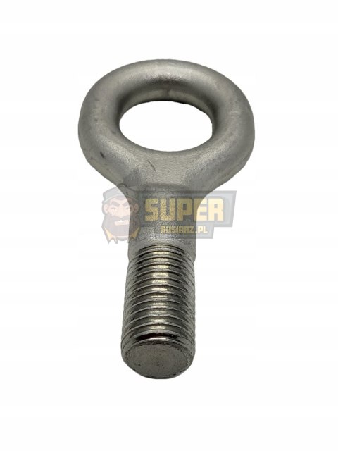 HAK UCHO OCZKO DO HOLOWANIA DUCATO BOXER JUMPER OE > OE FIAT